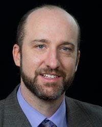 Real Estate Attorney Dan Peters - Bellevue-Everett Lawyers | Divorce ...