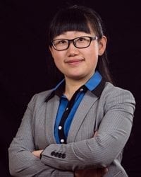 Attorney Qiuwen Heather Xu - Bellevue-Everett Lawyers | Divorce ...