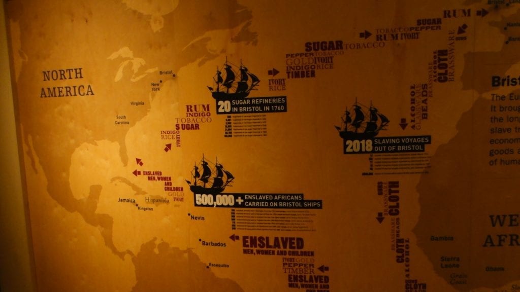 M-Shed Map America Picture - Bellevue-Everett Lawyers | Divorce ...