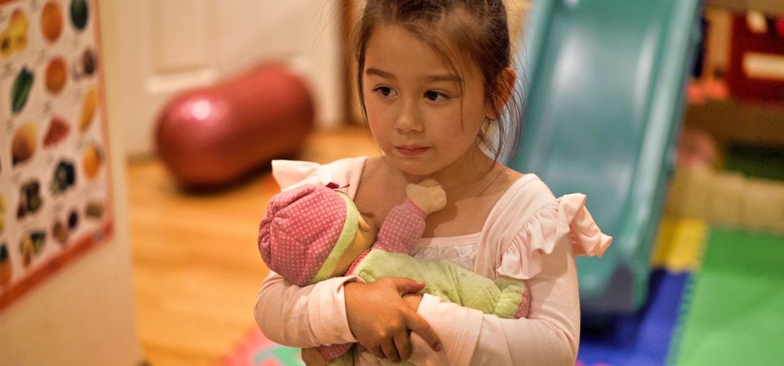 Child Witness - Bellevue-Everett Lawyers | Divorce, Immigration & More ...