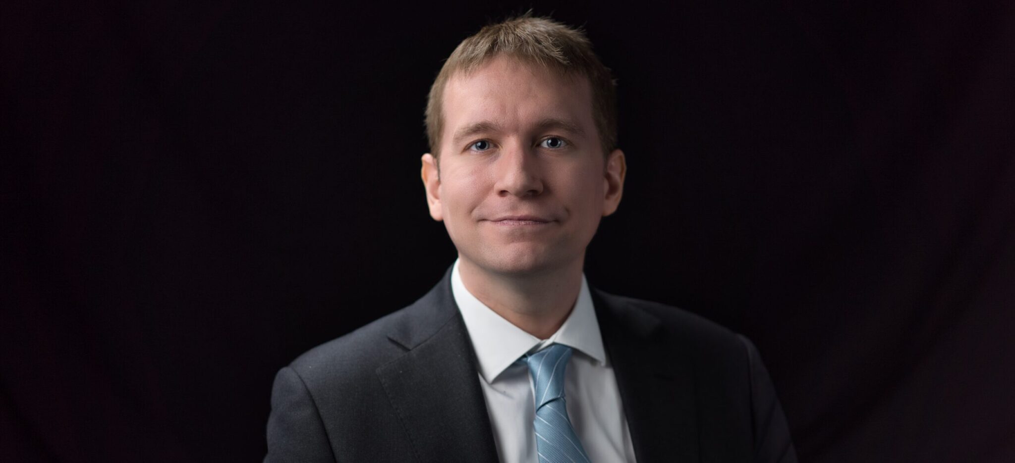 Attorney Sean Moore: Genesis Law Firm, PLLC